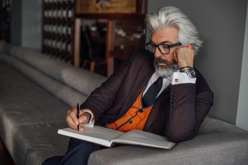 Professional Development: The Ultimate Guide to Progress